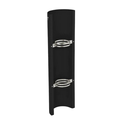 Flue Shield [$345.00 USD ] buy online at EZSaunas